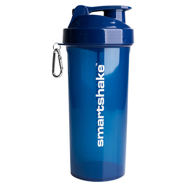 SmartShake Lite 1000ml - Supplements.co.nz
