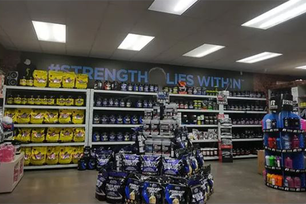 Supplements NZ New Zealands Super Supplement Store