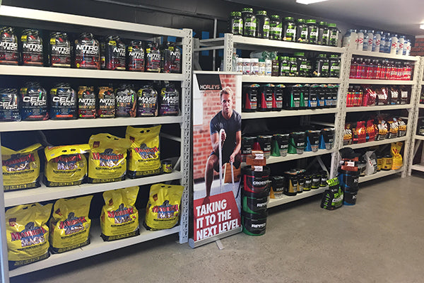 Supplements NZ New Zealands Super Supplement Store