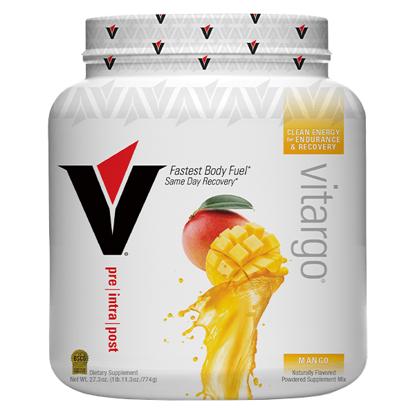 Vitargo 20 Serves - Supplements.co.nz