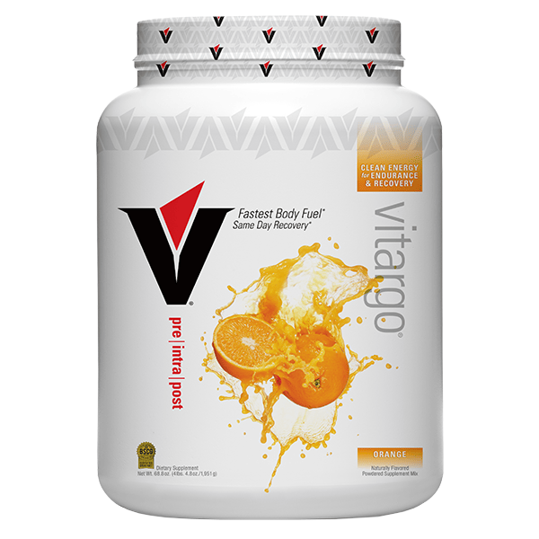 Vitargo 50 Serves - Supplements.co.nz
