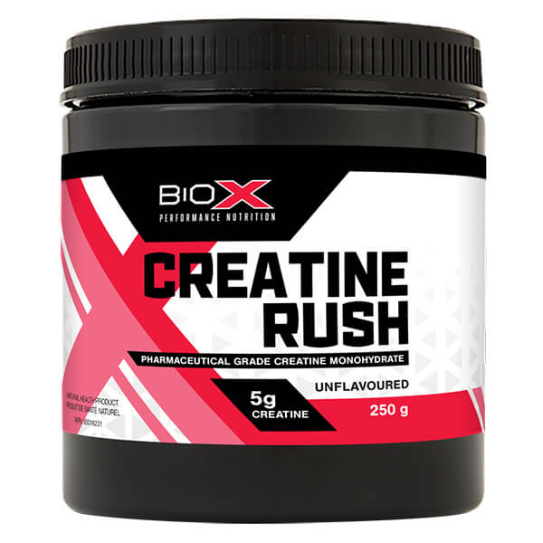 Shop Creatine Supplements - Supplements.co.nz