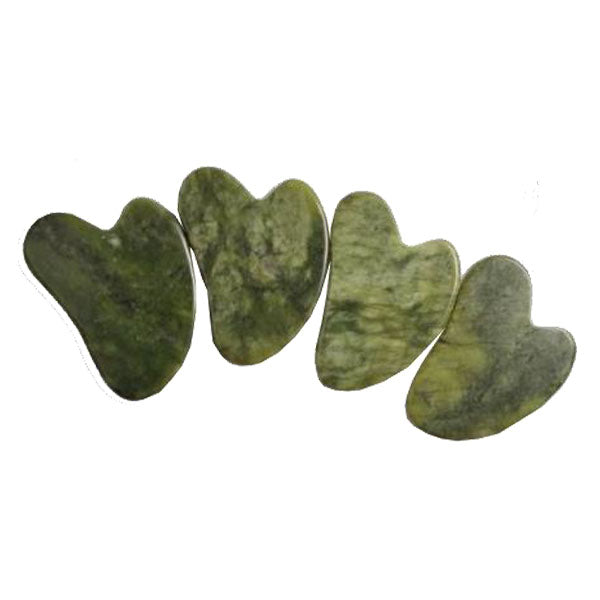 NHT Face Gua Sha - Supplements.co.nz