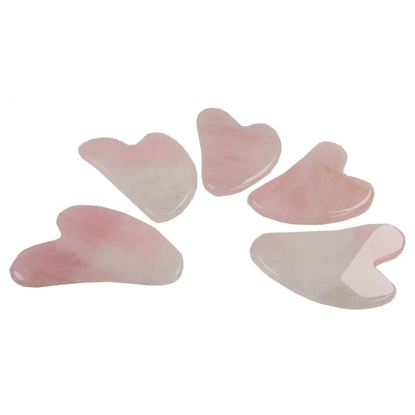 Shop NHT Supplements - Supplements.co.nz