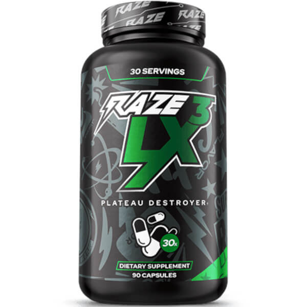 Shop Testosterone Boosters - Supplements.co.nz Page 2